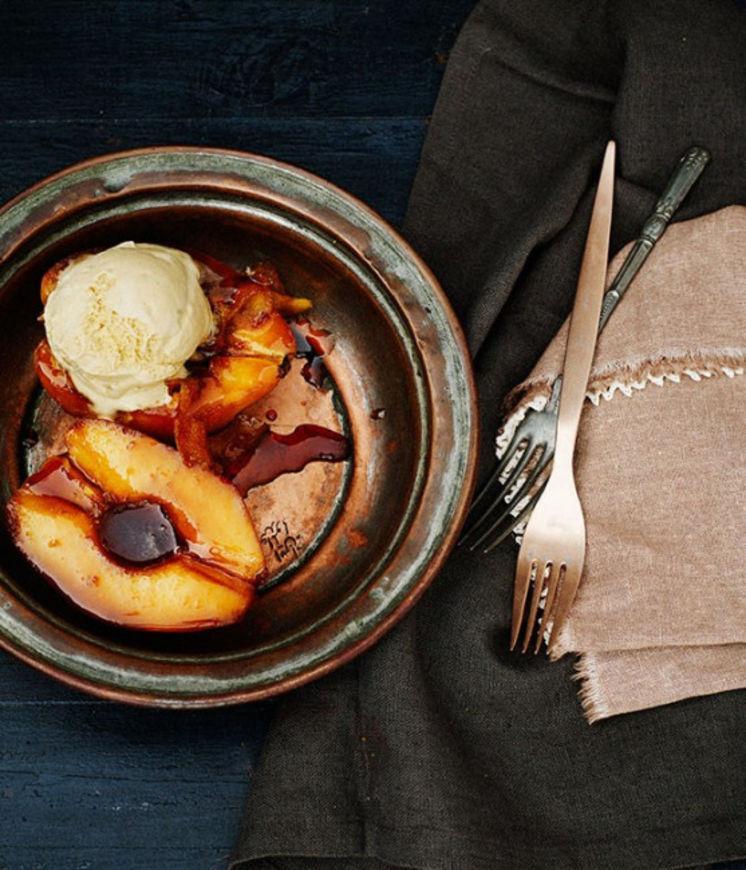 Recept na 3 kdoulová želé, kompot a další dobroty - Slunečný život